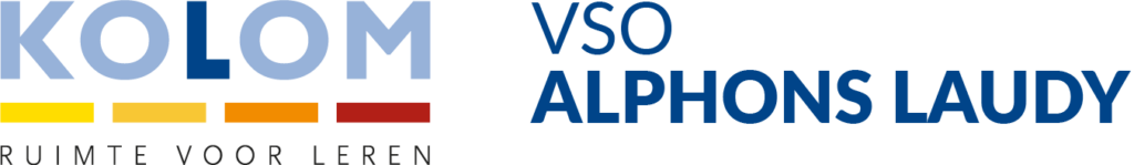 Home - VSO Alphons Laudy