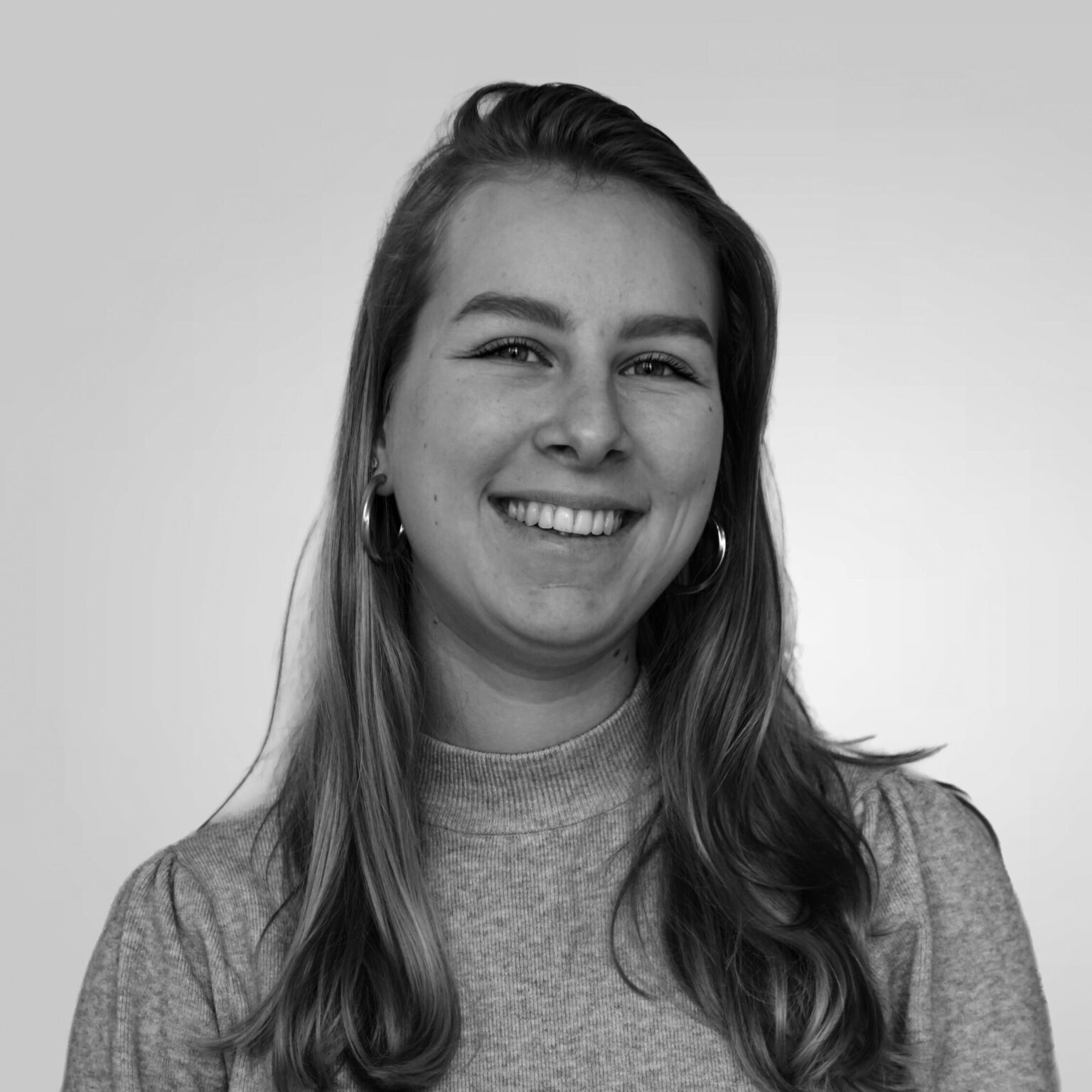 Wie zijn wij - VSO de Heldring